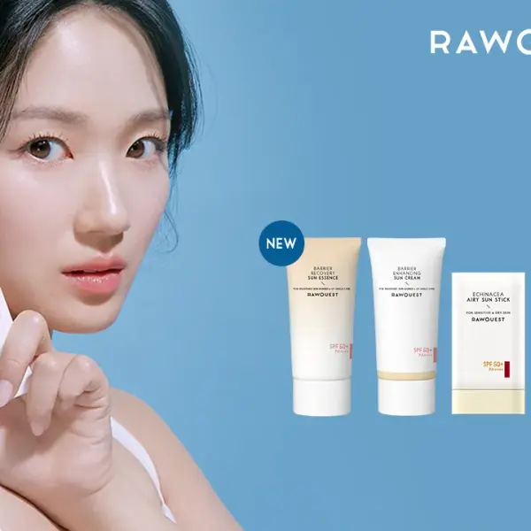 rawquest | 인포크링크