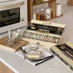 roco_house | 인포크링크