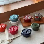 roco_house | 인포크링크