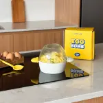 roco_house | 인포크링크