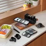 roco_house | 인포크링크