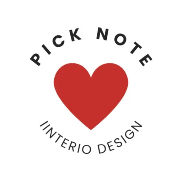 pick_note | 인포크링크