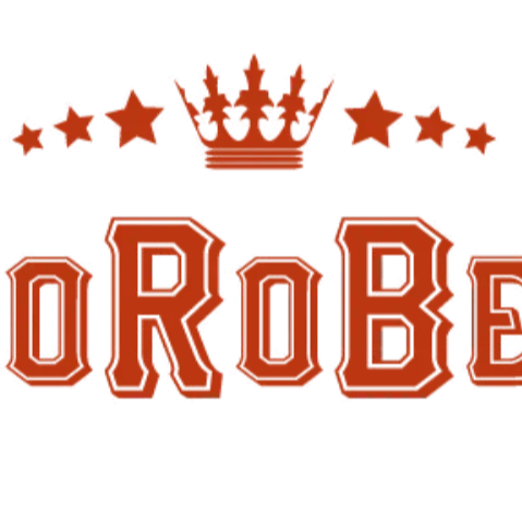 lolobee | 인포크링크