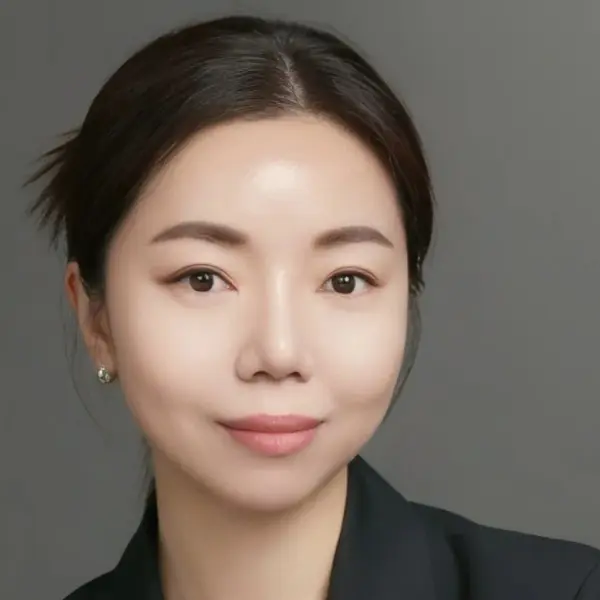 nlux | 인포크링크