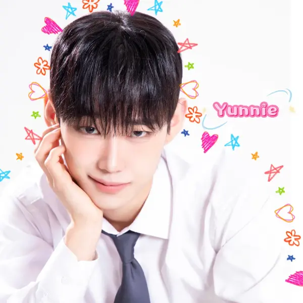 yunnie.8 | 인포크링크