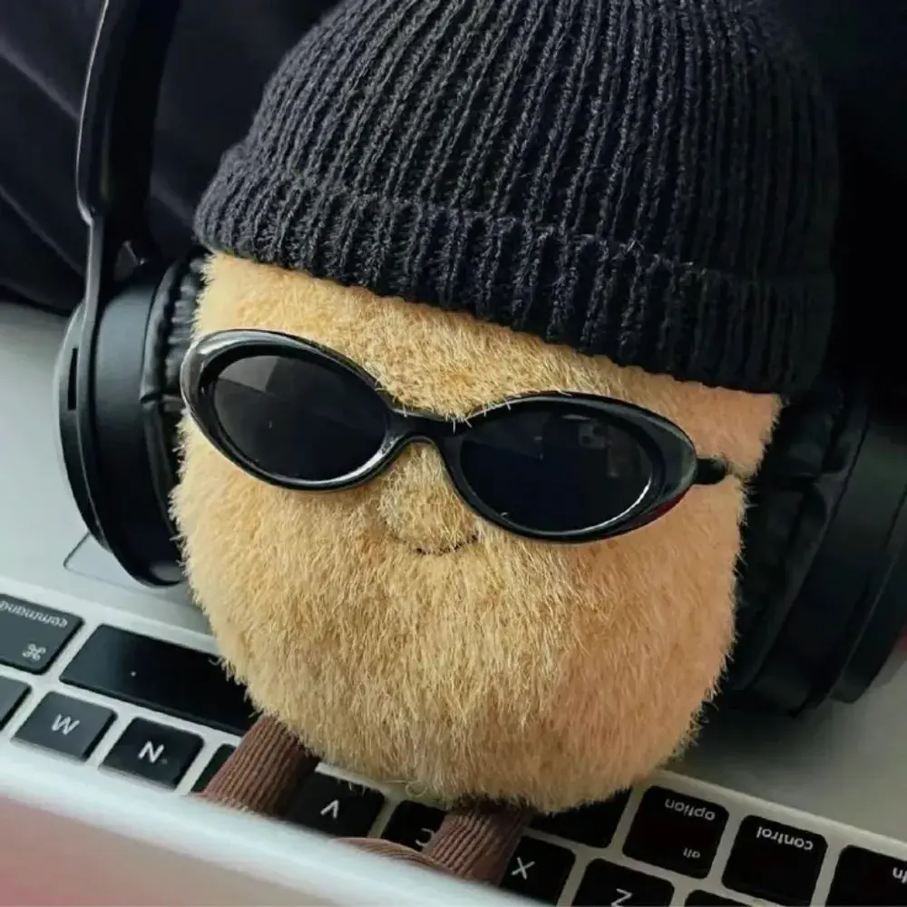 expotato | 인포크링크