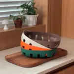 roco_house | 인포크링크