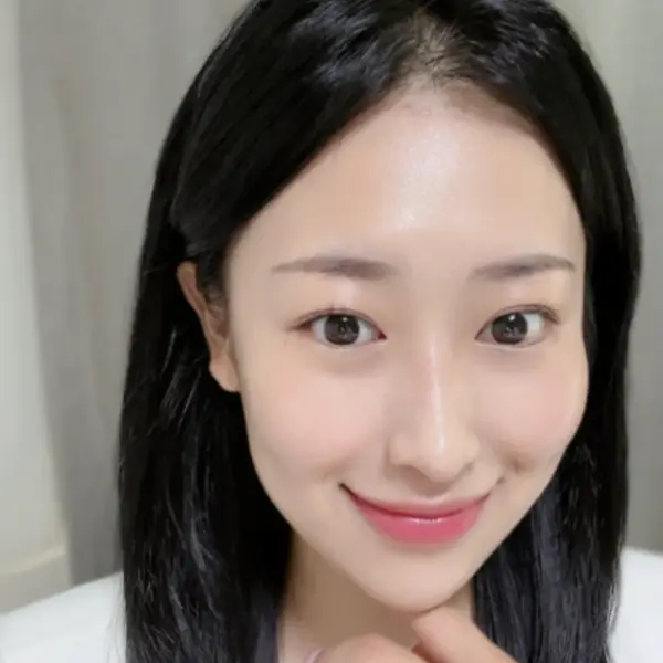 lu_aesthetic | 인포크링크