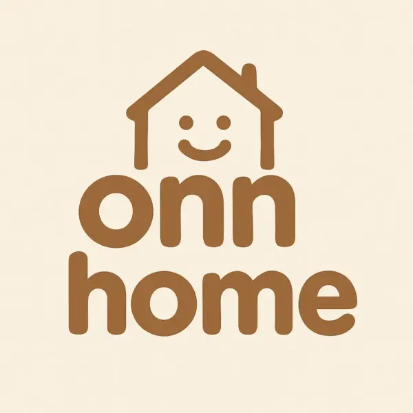 onn_home | 인포크링크
