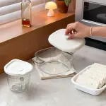 roco_house | 인포크링크