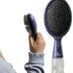 n9102 | 인포크링크