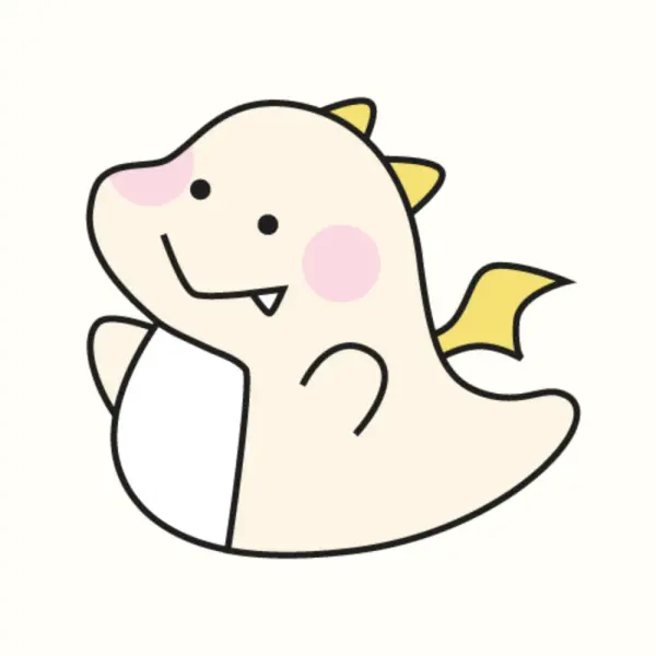 sil_dragon | 인포크링크