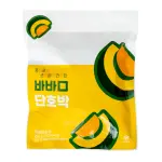 roa_table_ | 인포크링크