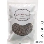 roa_table_ | 인포크링크