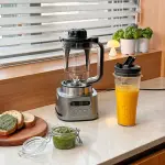 roco_house | 인포크링크