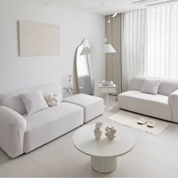 heidi_home | 인포크링크