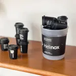 roco_house | 인포크링크