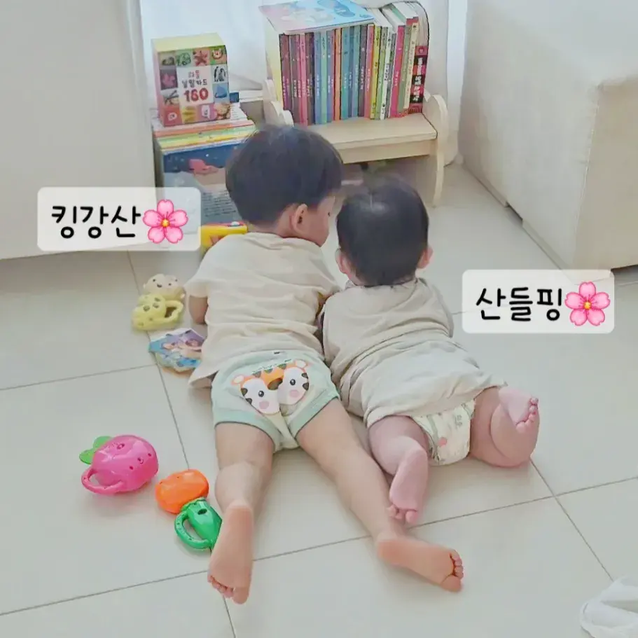 ksd_mom | 인포크링크