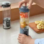 roco_house | 인포크링크