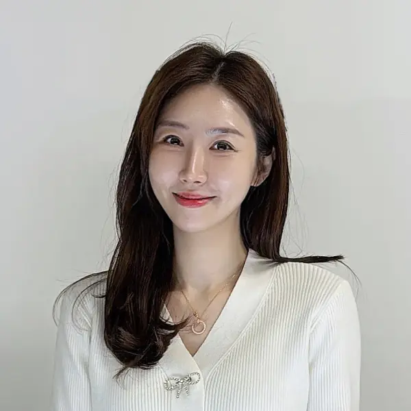 lafleur37 | 인포크링크