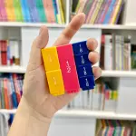 dalcomedu | 인포크링크