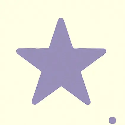 star__pick | 인포크링크