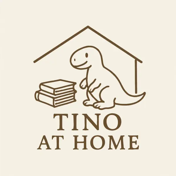 tino | 인포크링크