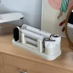 roco_house | 인포크링크