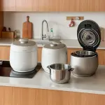 roco_house | 인포크링크