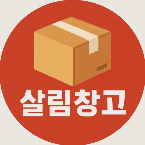 salim.box | 인포크링크