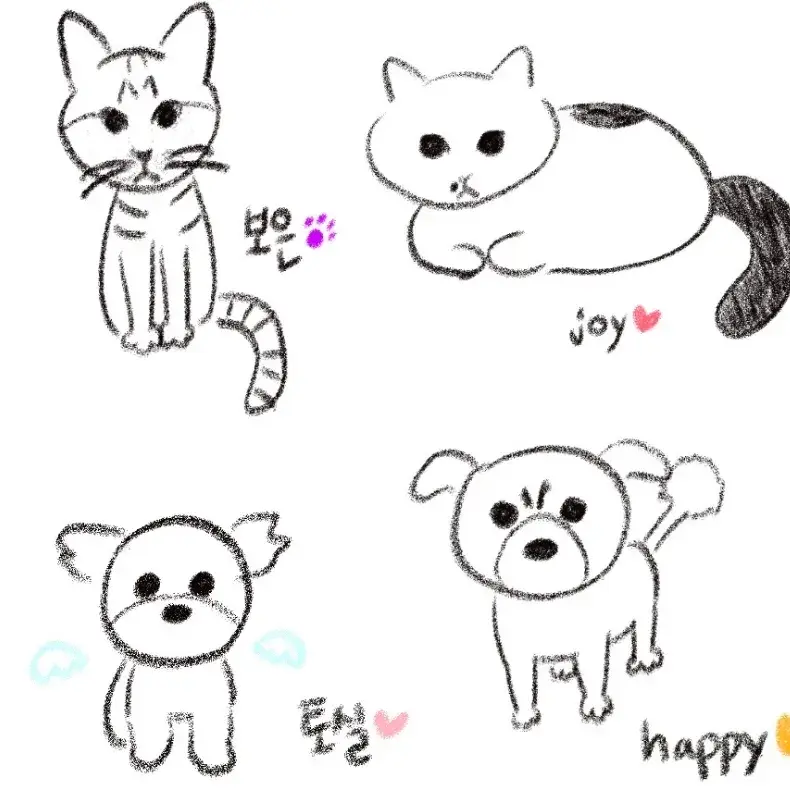 coco.han | 인포크링크