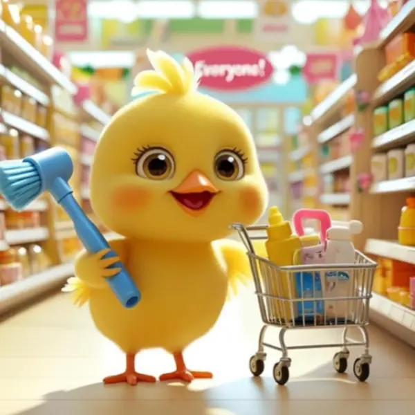 makeroom | 인포크링크