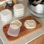 roco_house | 인포크링크