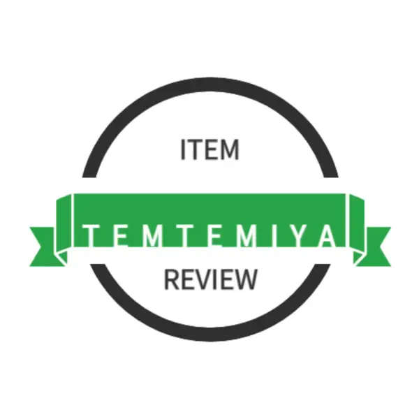 iantv | 인포크링크