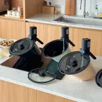 roco_house | 인포크링크