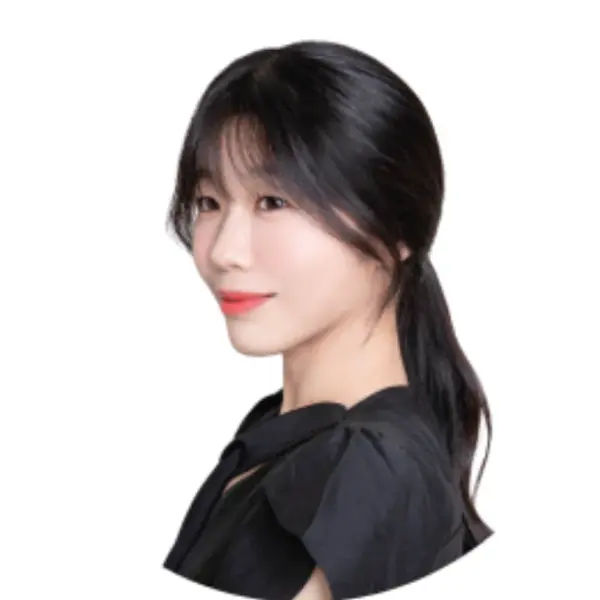 black_jinjuu | 인포크링크