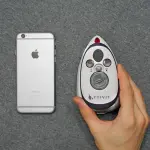 ggul_yang | 인포크링크