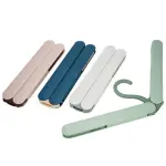 ggul_yang | 인포크링크