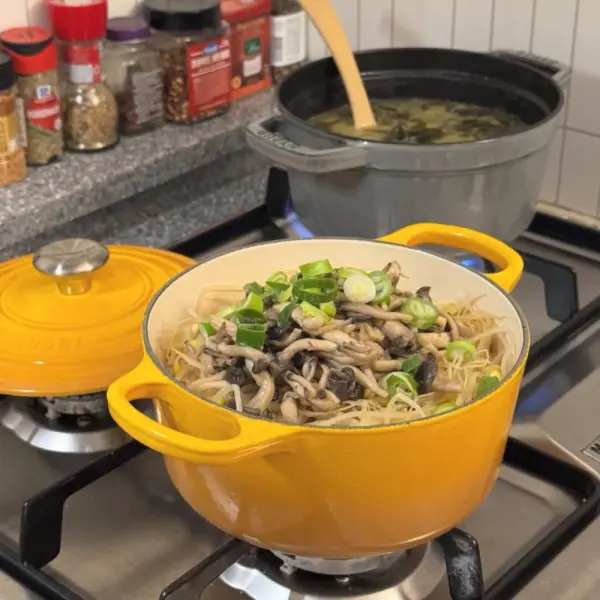 mipoong | 인포크링크