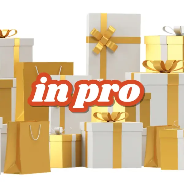 inpro | 인포크링크