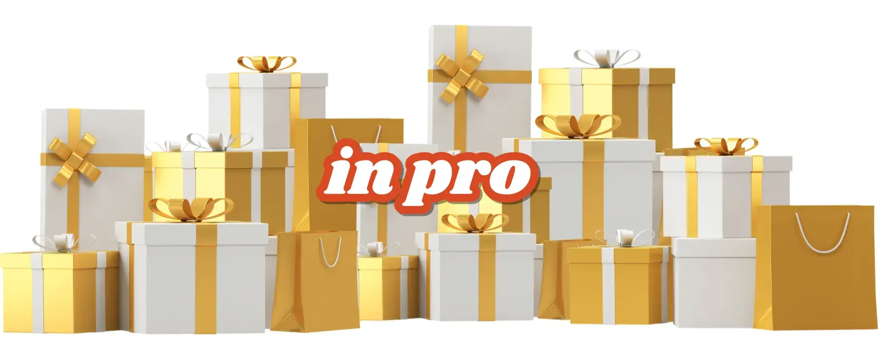 inpro | 인포크링크