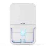 inpro | 인포크링크