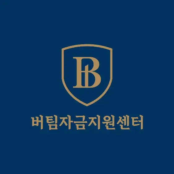 burtim | 인포크링크