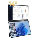 inpro | 인포크링크