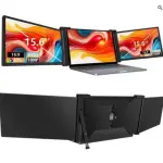 inpro | 인포크링크