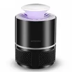 inpro | 인포크링크