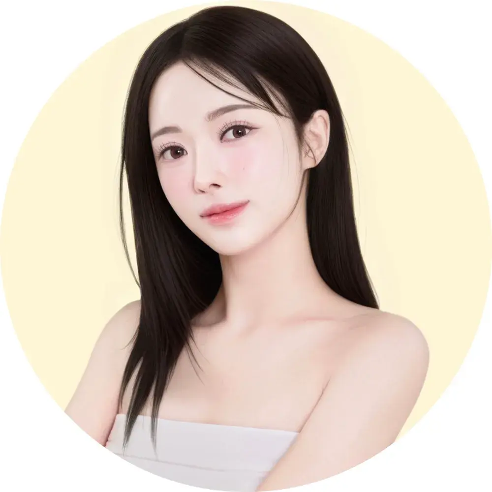 bobby._.moon | 인포크링크