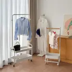 roco_house | 인포크링크