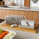 roco_house | 인포크링크