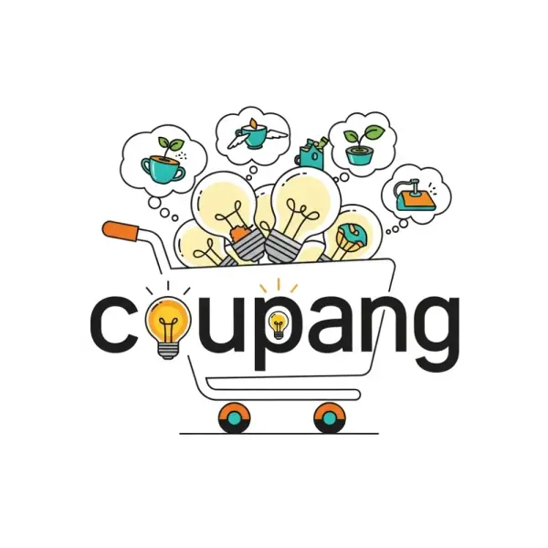 glimme | 인포크링크